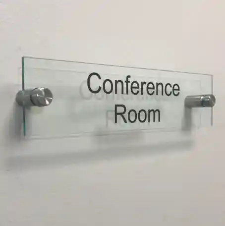 House Name Plate Maker Online in Pakistan | Office Name Plate